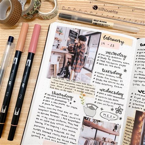 Image result for First Posts of Reddit