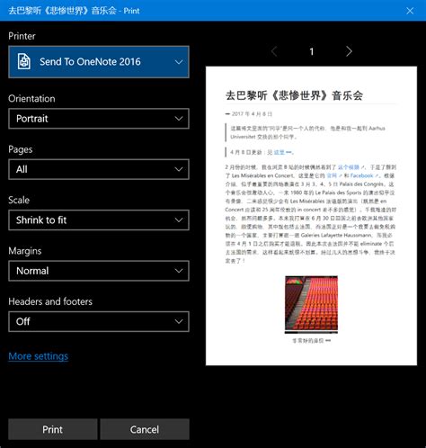 Image result for Clipping to OneNote