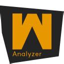 Image result for Word Analyzer