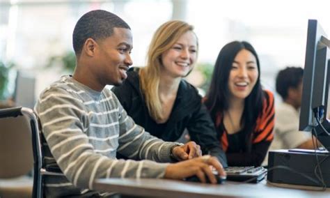 Image result for Programming paradigm Functional Programming