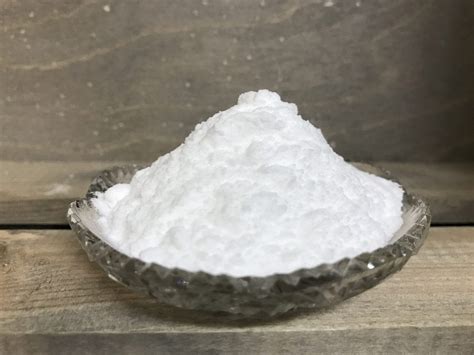 Image result for Natron Powder