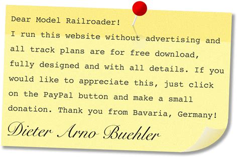 Image result for 4X8 Layout