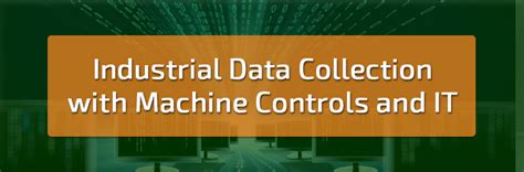 Image result for Machine Data Collection