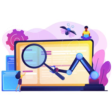 Image result for Testing Script