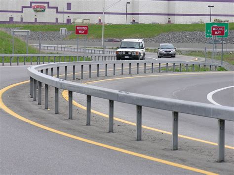 Image result for Track Guide Rail