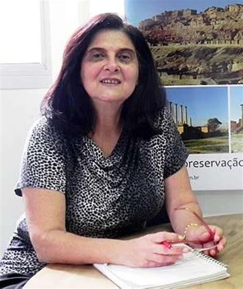 Image result for Aline Besson