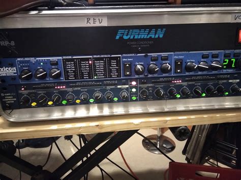 Image result for SCOM Plus