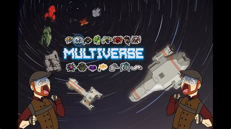 Image result for FTL Multiverse Mod Download