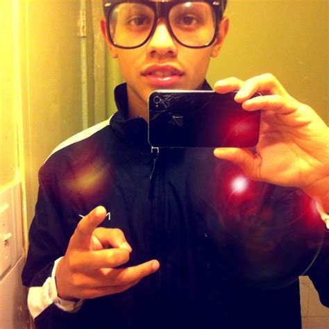 Image result for Reggae Master Mix