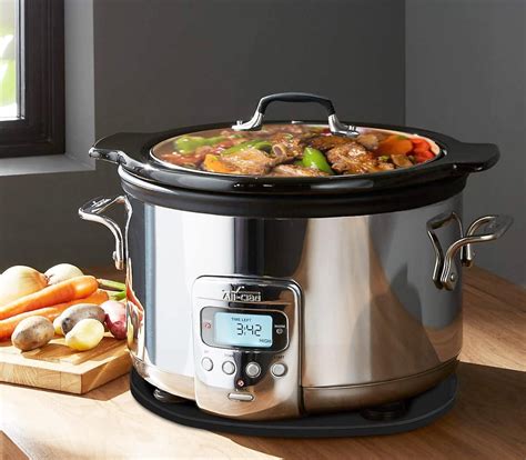 Image result for Beautiful Slow Cooker