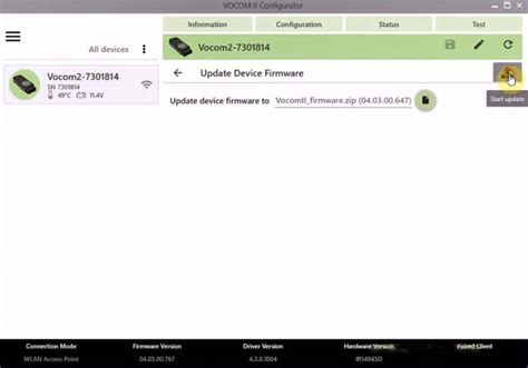Image result for Voopoo.com Firmware