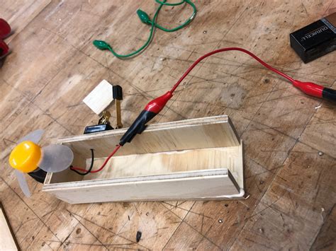 Image result for DIY Fan Tutorial