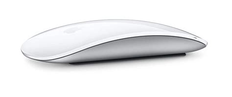 Image result for Problem Magic Mouse 2