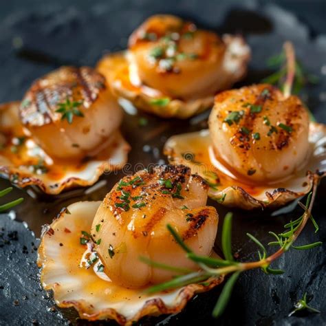 Image result for Cooked Shellfish