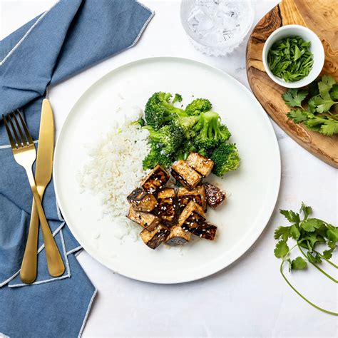 Image result for Eating Less