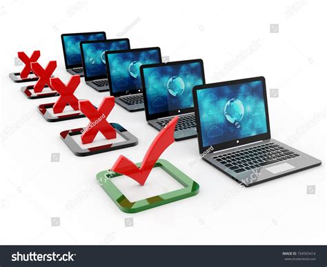 Image result for What Is a Computer Check