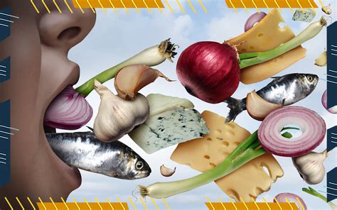 Image result for Toothpaste for Bad Breath