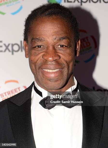 Image result for Serge Besson