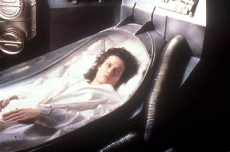 Image result for Alien Weekend Behind the Scenes