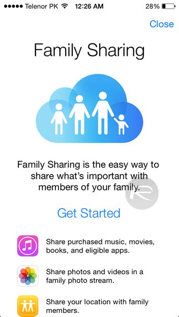 Image result for iOS 8 Tutorial Video