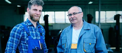 Image result for Scripts Handyman