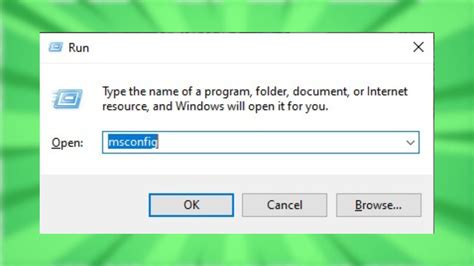 Image result for Java TM Platform SE Binary Minecraft Error