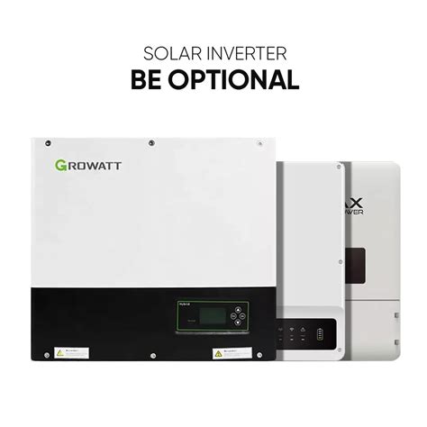 Image result for Solar Panel Power System
