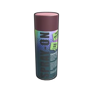 Image result for Paint Over Rust Spray Can