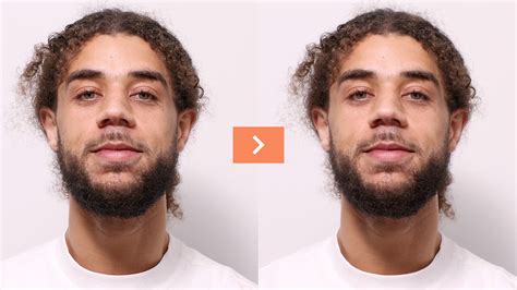 Image result for G Code From Exocad File