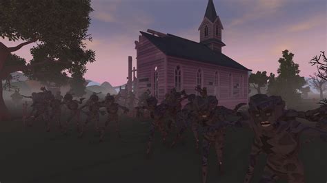 Image result for Undead Development VR Projectjamesify