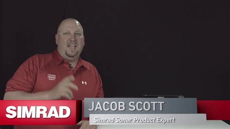 Image result for Setting Up Compass On NSS EVO2