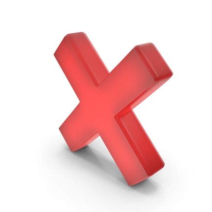 Image result for Multiplying Symbol