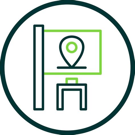 Image result for Checkpoint Banner Design