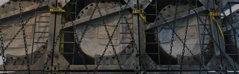 Image result for Lashing Structure