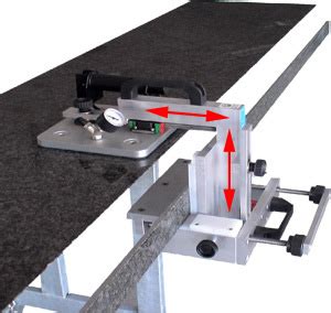 Image result for Counter Guide Assembly