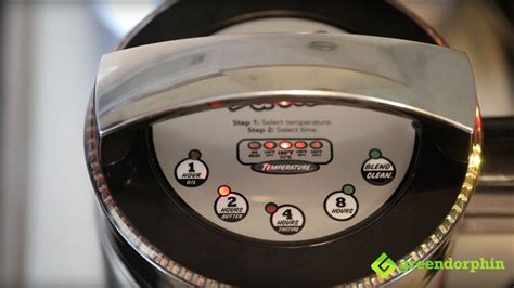 Image result for Magic Butter Maker Machine Citronella