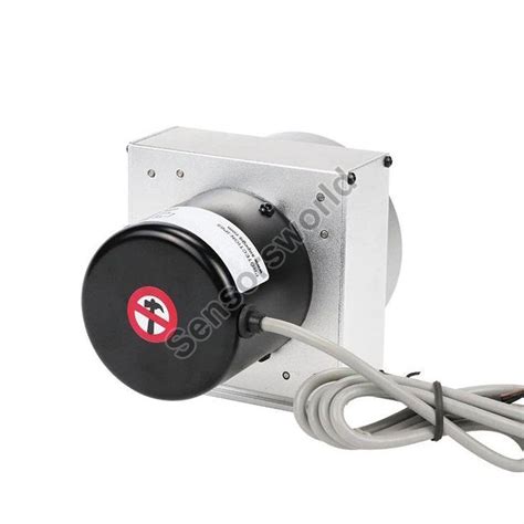 Image result for Wire Encoder