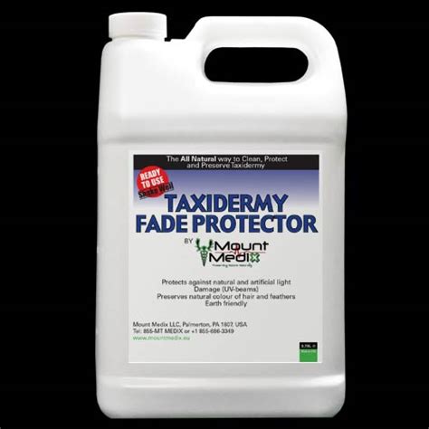 Image result for Mount Protector