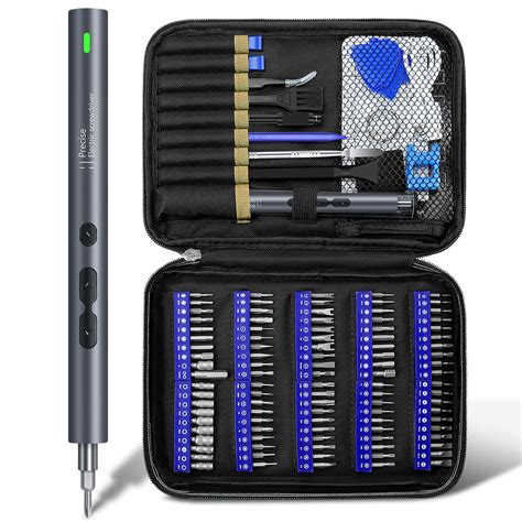 Image result for Precision Screwdriver Set