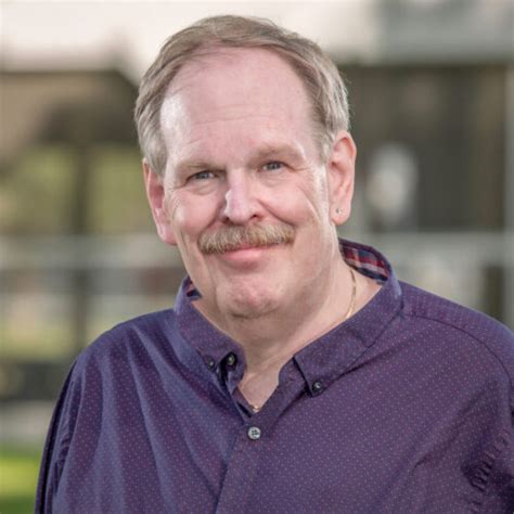 Image result for Brain Scan Bruce Perry