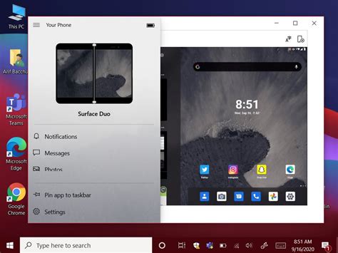 Image result for Windows Computer Like a Phone