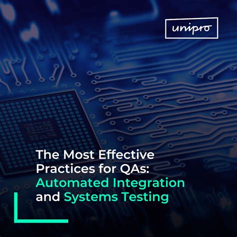 Image result for Process Automation UniPro 4 Manual PDF