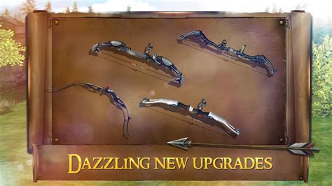 Image result for Target Games