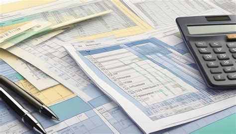 Image result for Financial Statement