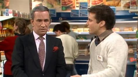 Image result for Check It Out Cast