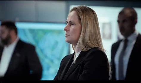 Image result for Hunted Channel 4 Catch Up