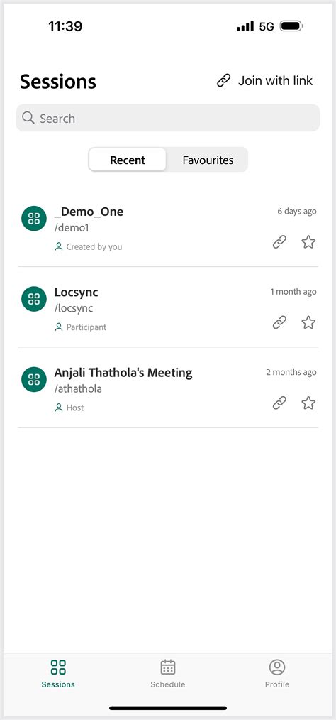 Image result for Update Adobe Connect Passcode