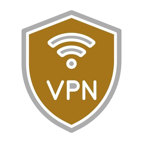 Image result for VPN Client Icon