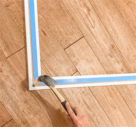 Image result for Installing Mirror Frame