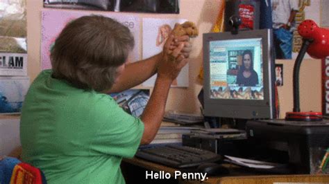 Image result for Angry Computer GIF